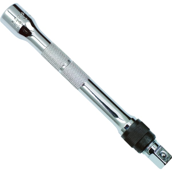 STANLEY PROTO Locking Extension, 3/8", - J5260-06L